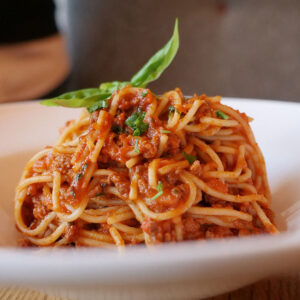 Bosco Italian - Menus | Starters & Mains, Kids Menu, Desserts & Wine List